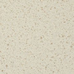 Qortstone Quartz Countertops | Starting at $39.99 Installed | Los Angeles