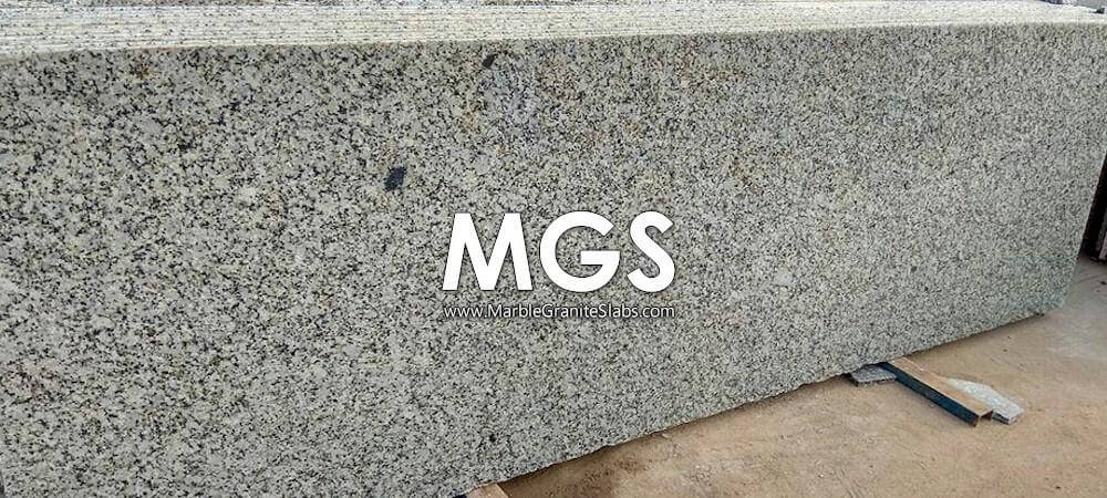 Granite Countertops - Prefab Granite Tops Special $29.99 Installed
