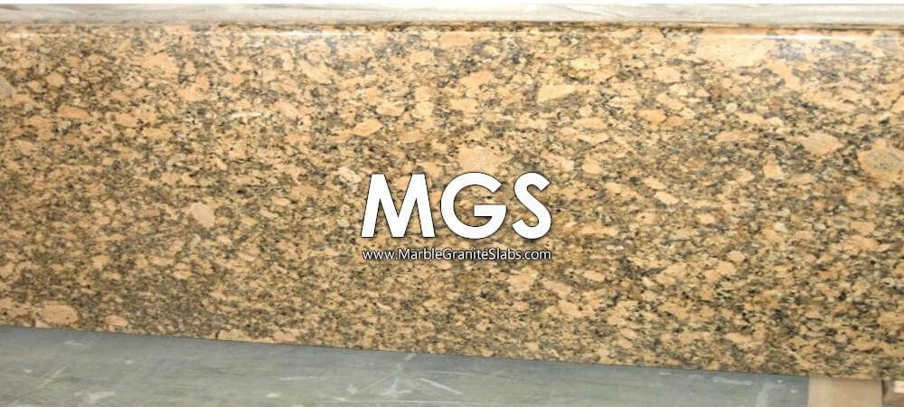 Granite Countertops - Prefab Granite Tops Special $29.99 Installed