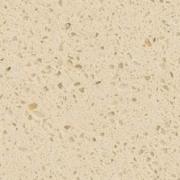 MSI Quartz - Quartz Countertops Sale $44.99 Installed