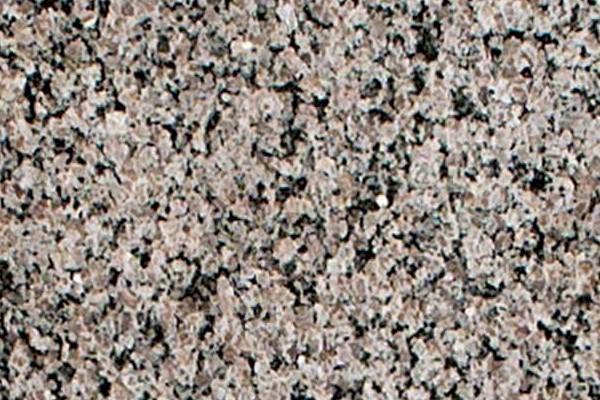 Caledonia - Marble Granite Slabs Countertops Fabrication & Installation