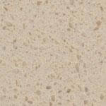 Classic Beige - Marble Granite Slabs Countertops Fabrication & Installation