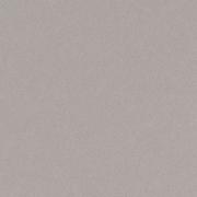 MSI Quartz - Quartz Countertops Sale $44.99 Installed