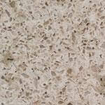 Prefab Quartz Countertops Sale $34.99 Installed