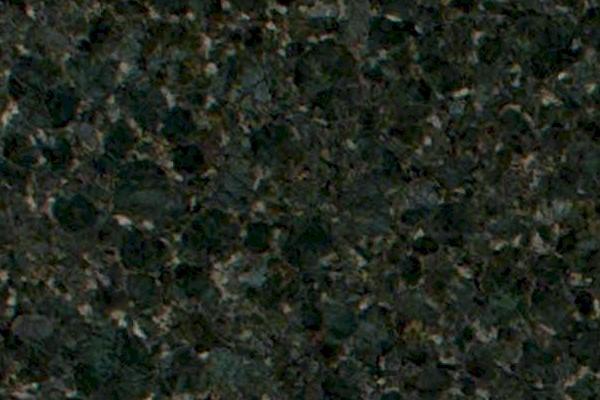 Verde Butterfly - Marble Granite Slabs Countertops Fabrication ...