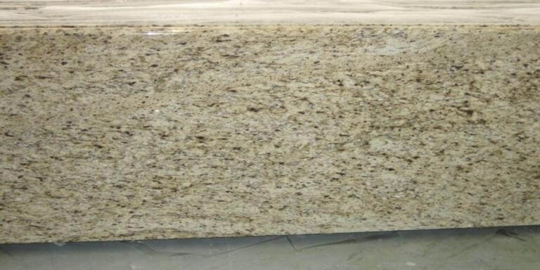 Prefab Granite Countertops On-Sale $34.99 sq. ft Installed