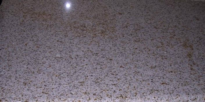 Prefab Granite Countertops On-Sale $34.99 sq. ft Installed