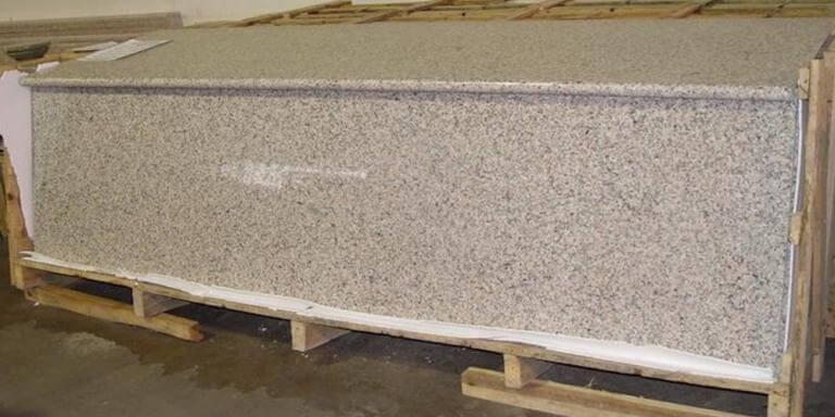 Prefab Granite Countertops On-Sale $34.99 sq. ft Installed