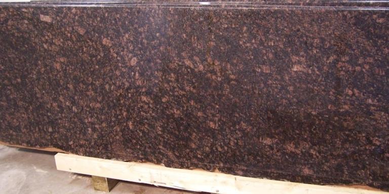Prefab Granite Countertops Promotion $40/sq. ft Installed