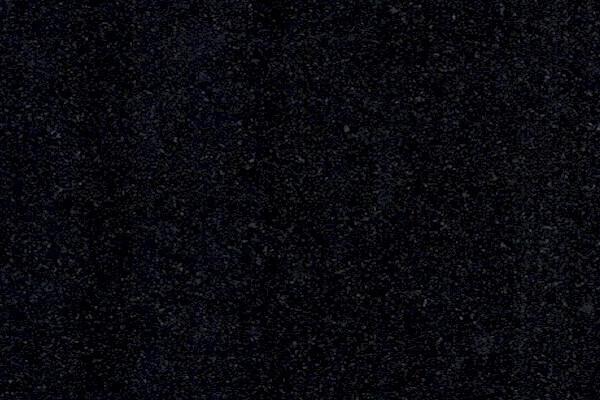 Absolute Black - Marble Granite Slabs Countertops Fabrication & Installation