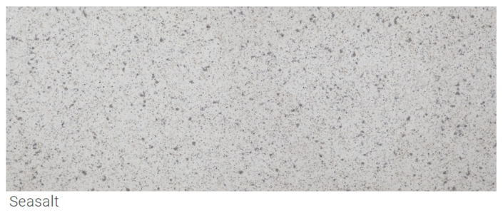 Prefab Quartz Countertops $40/sq.ft Installed – Limited Time Offer!