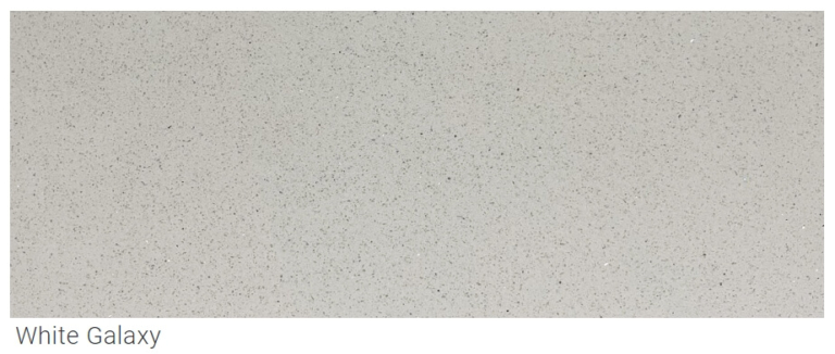 Prefab Quartz Countertops $40/sq.ft Installed – Limited Time Offer!