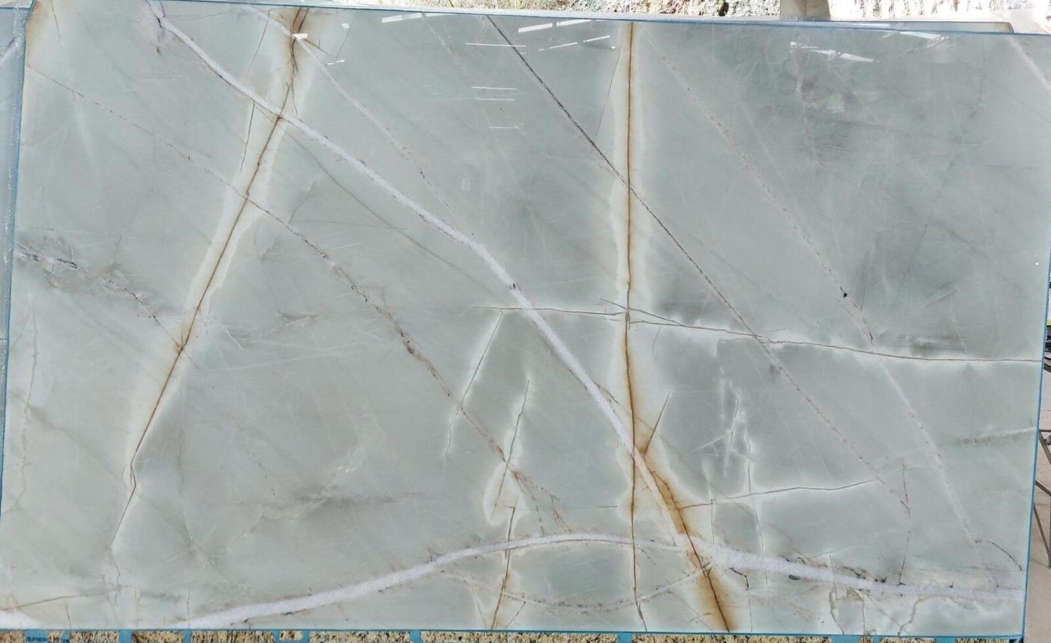 Quartzite Slabs & Countertops | Marble Granite Slabs