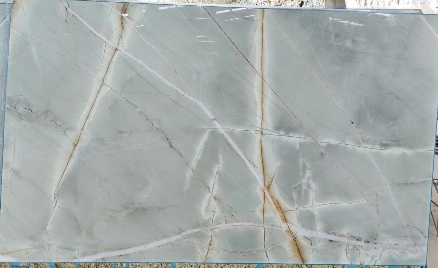 Quartzite Slabs & Countertops | Marble Granite Slabs