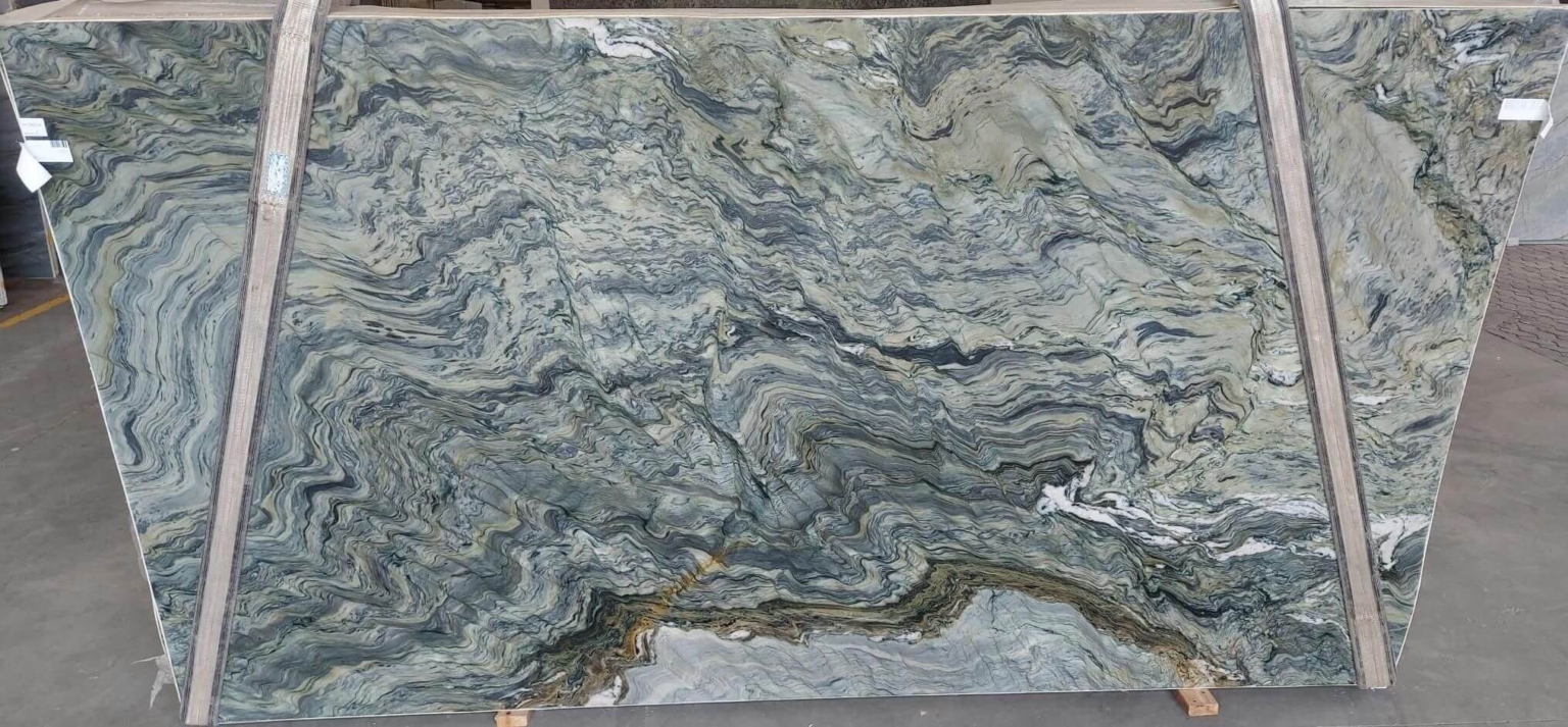 Quartzite Slabs & Countertops | Marble Granite Slabs