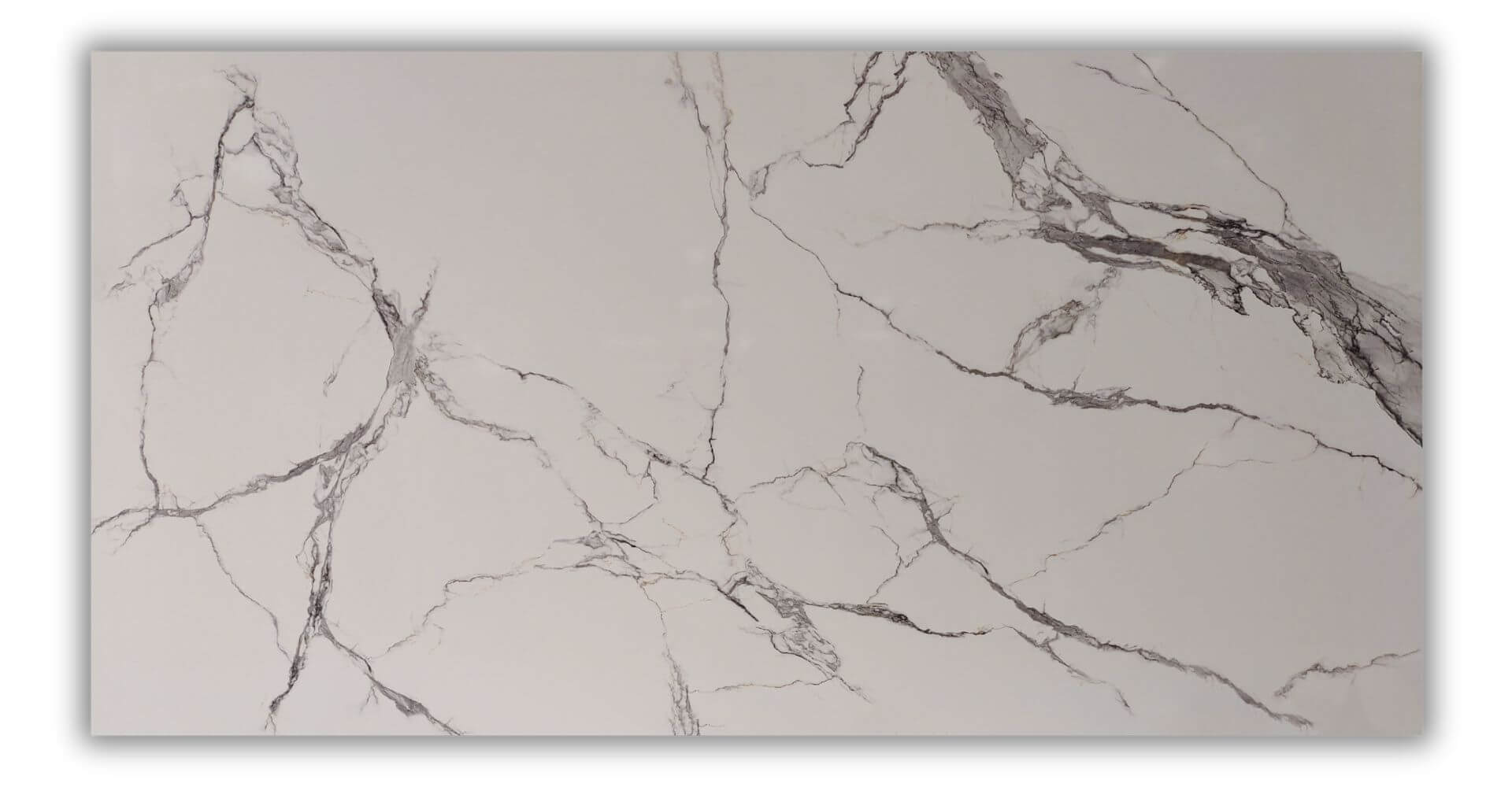 Bianco Venato - Marble Granite Slabs Countertops Fabrication & Installation