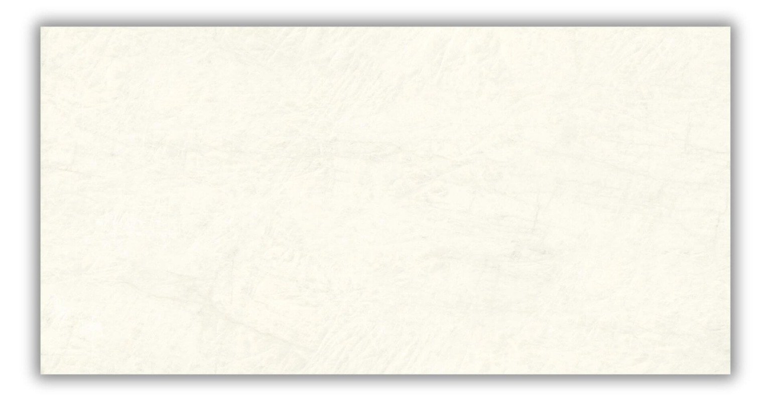 Porcelain Slab Colors & Finishes | Marble Granite Slabs