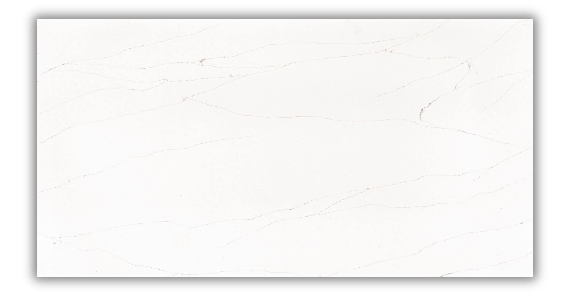 River Gold - Marble Granite Slabs Countertops Fabrication & Installation