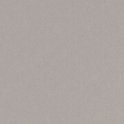 MSI Q™ Quartz Sale $65.99 Per Sq.Ft. Installed | Los Angeles